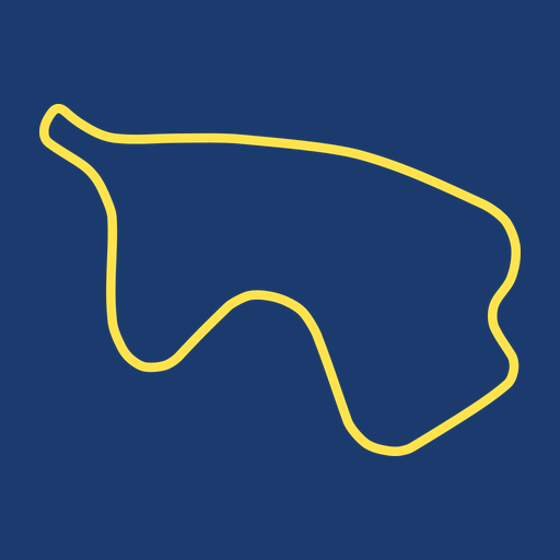 Canadian Tire Motorsport Park - Track Guide & Upcoming Events ...